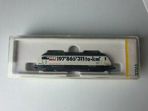 Specials - Nathans Trains n Toys