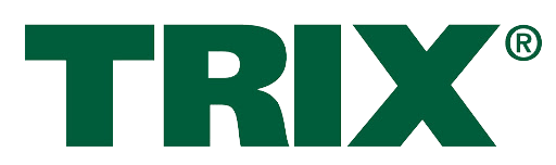 Trix - Nathans Trains n Toys