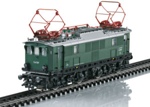 Marklin - Nathans Trains n Toys