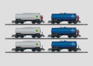 Marklin - Nathans Trains n Toys