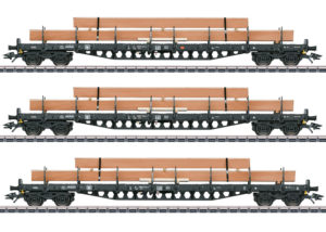 Marklin - Nathans Trains n Toys