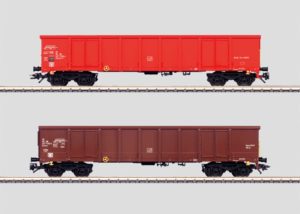 Marklin - Nathans Trains n Toys